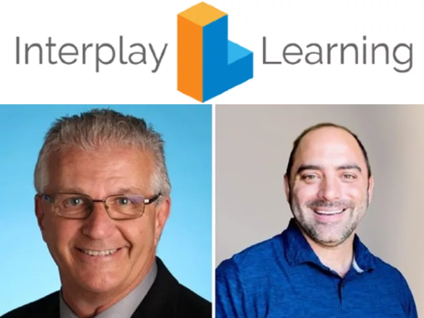 Interplay Learning Enhances Growing Team of Experts | phcppros